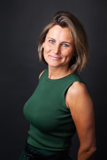 PGGM&CO is er voor jou in zorg en welzijn